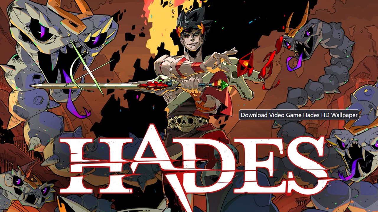 ]ω-)ゆたーりHades - 2024/12/24(火) 18:59開始 - ニコニコ生放送