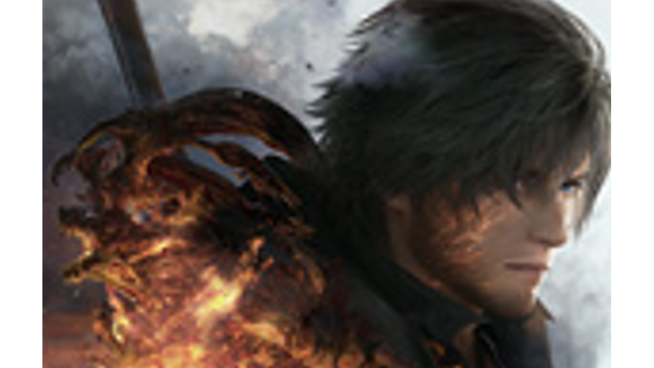 【PC版:FF16:初見プレイ とるがりゅに会いたいRPG＃13】 - 2025/1/11(土) 0:32開始 - ニコニコ生放送