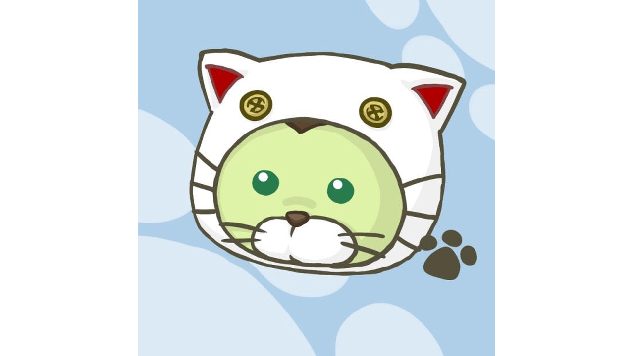 【switch版】ちょっとドラゴンクエストリメイク3 HD2D 続きから【初見です】 - 2025/1/19(日) 21:42開始 - ニコニコ生放送