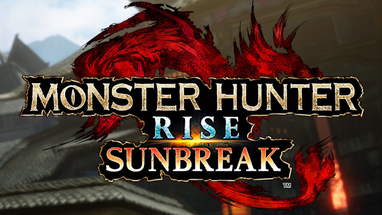 【モンハンライズ：サンブレイク/MHR:SB】次作発売手前までのんびりプレイ【実況プレイ】【ニコ生・YouTube同時配信】 - 2025/2/14(金) 20:00開始 - ニコニコ生放送