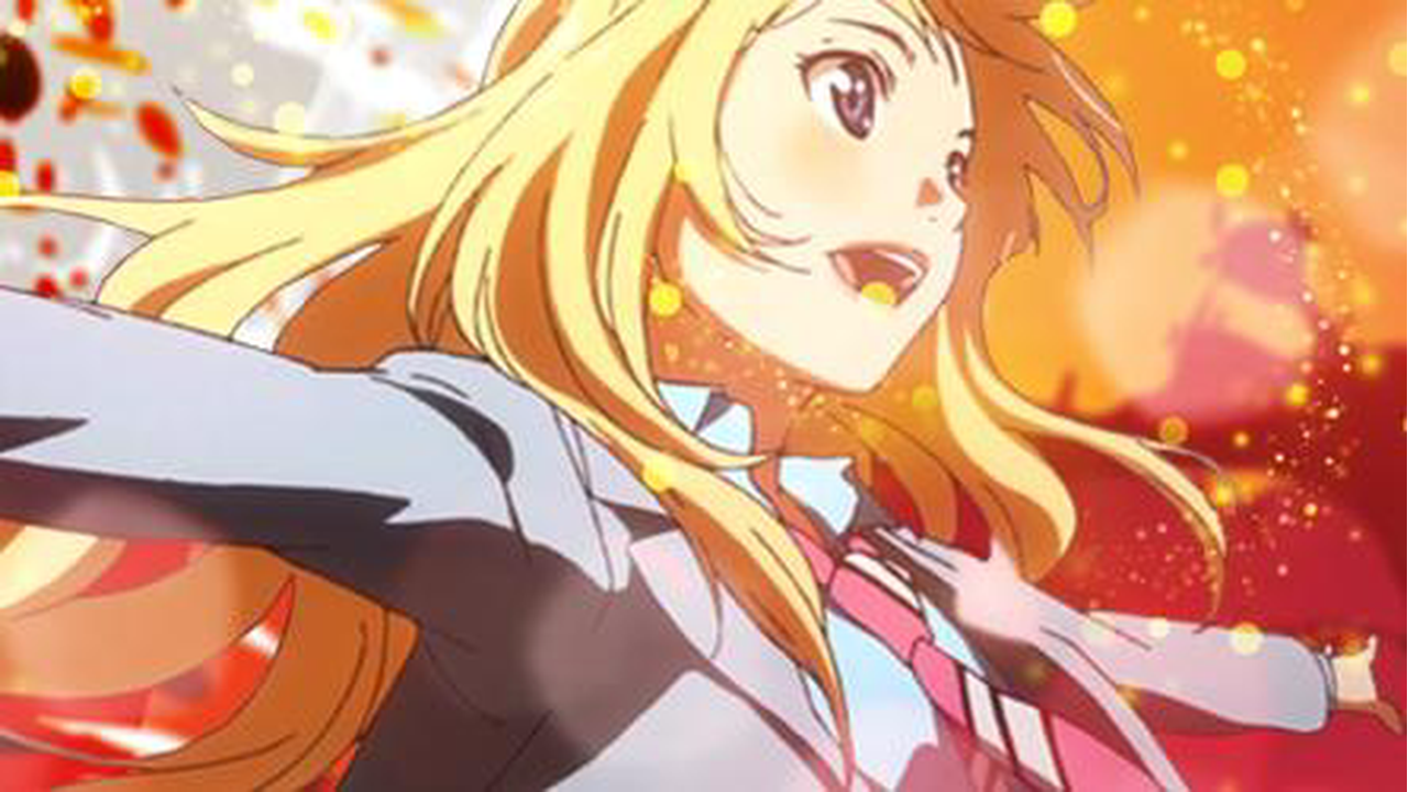 AMV/MAD(音楽系) 主にAMVを生でダラダラ流します。 - 2025/3/1(土) 22:55開始 - ニコニコ生放送