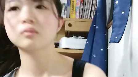 雑談配信 jk 顔出し 九州 - 2024/4/26(金) 21:18開始 - ニコニコ生放送