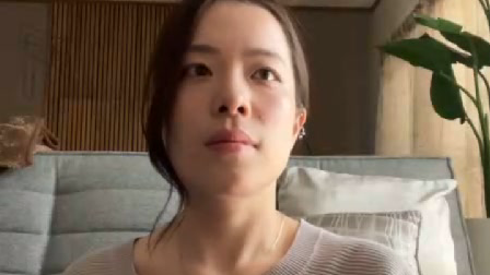 ただいま - 2024/5/11(土) 15:12開始 - ニコニコ生放送