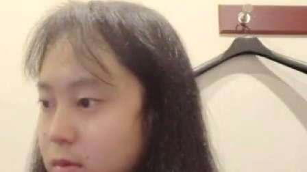 akkiy's midnight streaming in English - 2024/6/4(火) 18:00開始 - ニコニコ生放送