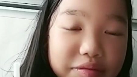 ハロー！なまけまくるなな！ - 2024/8/28(水) 12:43開始 - ニコニコ生放送