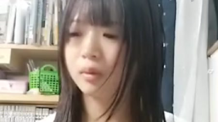 雑談配信 JK - 2024/8/30(金) 21:23開始 - ニコニコ生放送