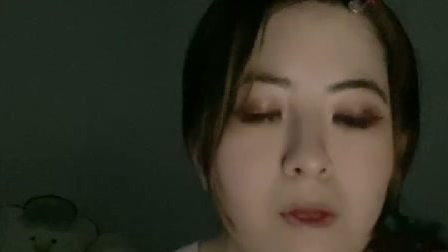 Ohayo - 2024/9/4(水) 5:10開始 - ニコニコ生放送