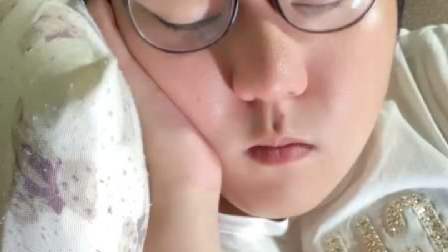 スイーツ作る！【バナーイベント参加中‼️】 - 2024/9/13(金) 8:50開始 - ニコニコ生放送