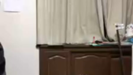 【筋トレ】脚トレ - 2024/10/13(日) 20:30開始 - ニコニコ生放送