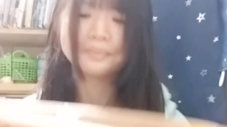 雑談配信 JK - 2025/1/9(木) 22:04開始 - ニコニコ生放送