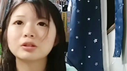 雑談配信 JK - 2025/1/19(日) 22:28開始 - ニコニコ生放送